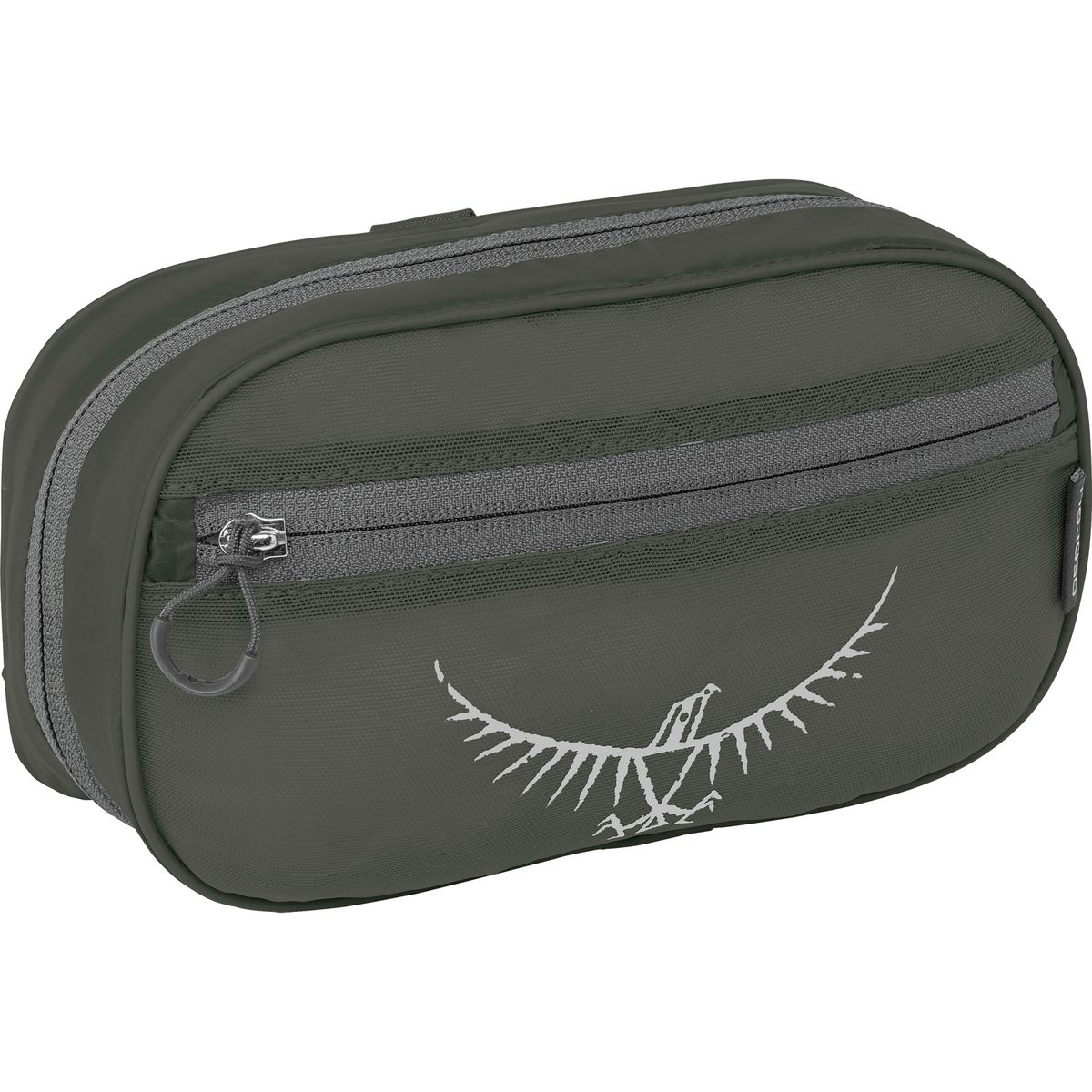 Osprey Packs Ultralight Zip Organizer | Backcountry.com
