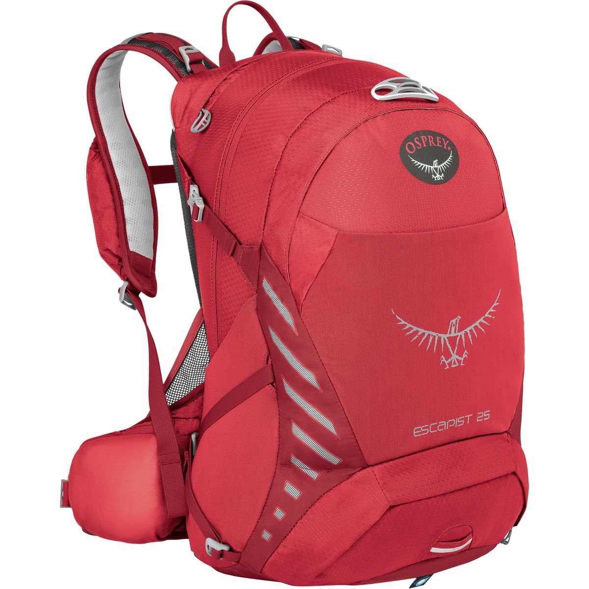 Osprey Packs Escapist 25L Backpack | Backcountry.com