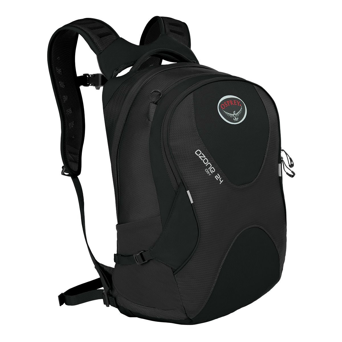 Osprey Packs Ozone Day 24L Backpack - Travel