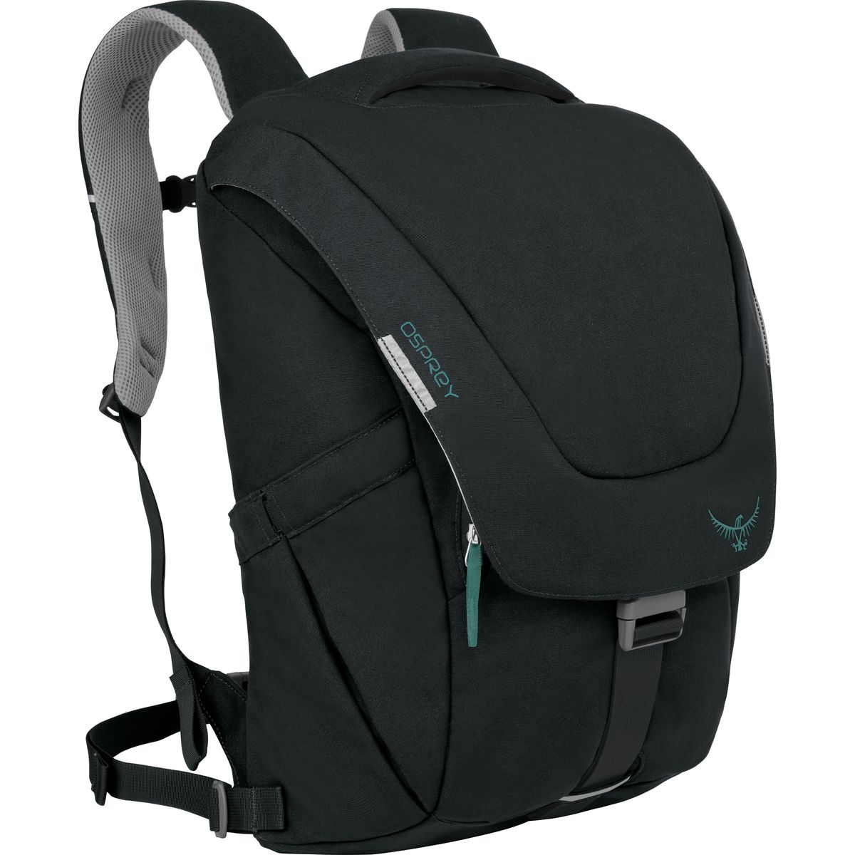 Osprey Packs Flapjill 21L Backpack - Women's - Accessories