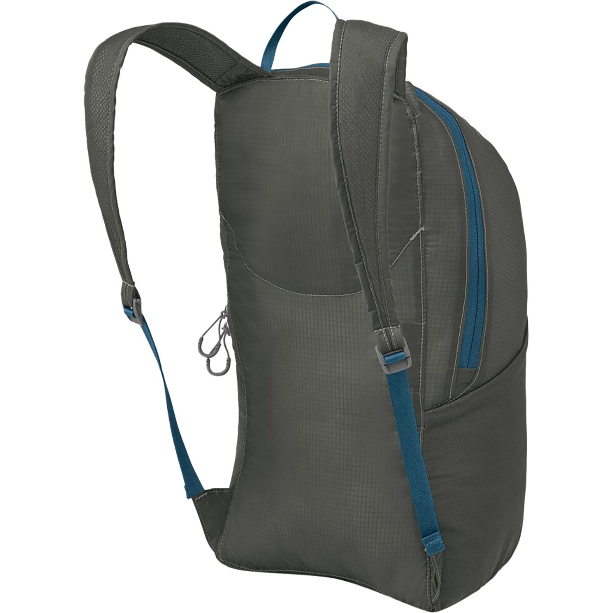 Osprey Packs Ultralight Stuff 18L Backpack - Travel