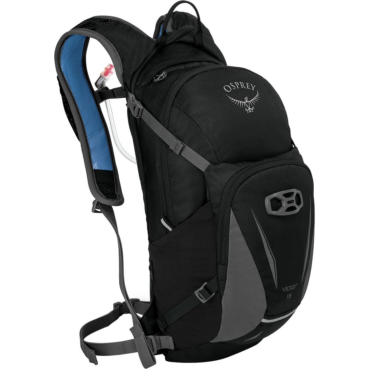 Osprey Packs Viper 13L Backpack - Hike & Camp