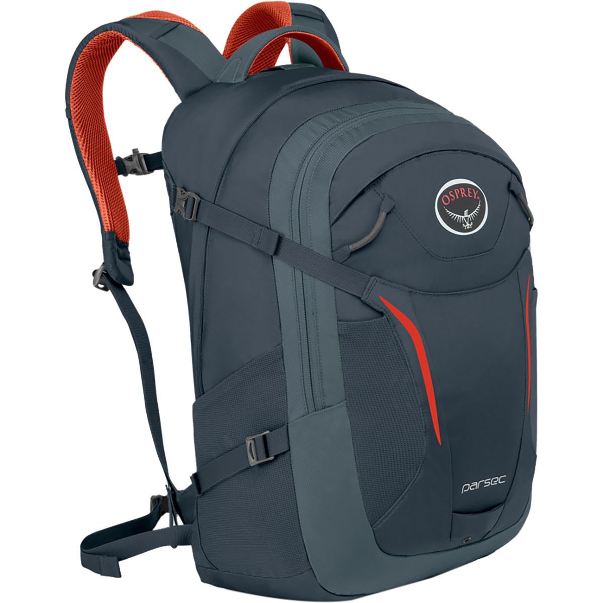 Osprey Packs Parsec 31L Backpack - Accessories