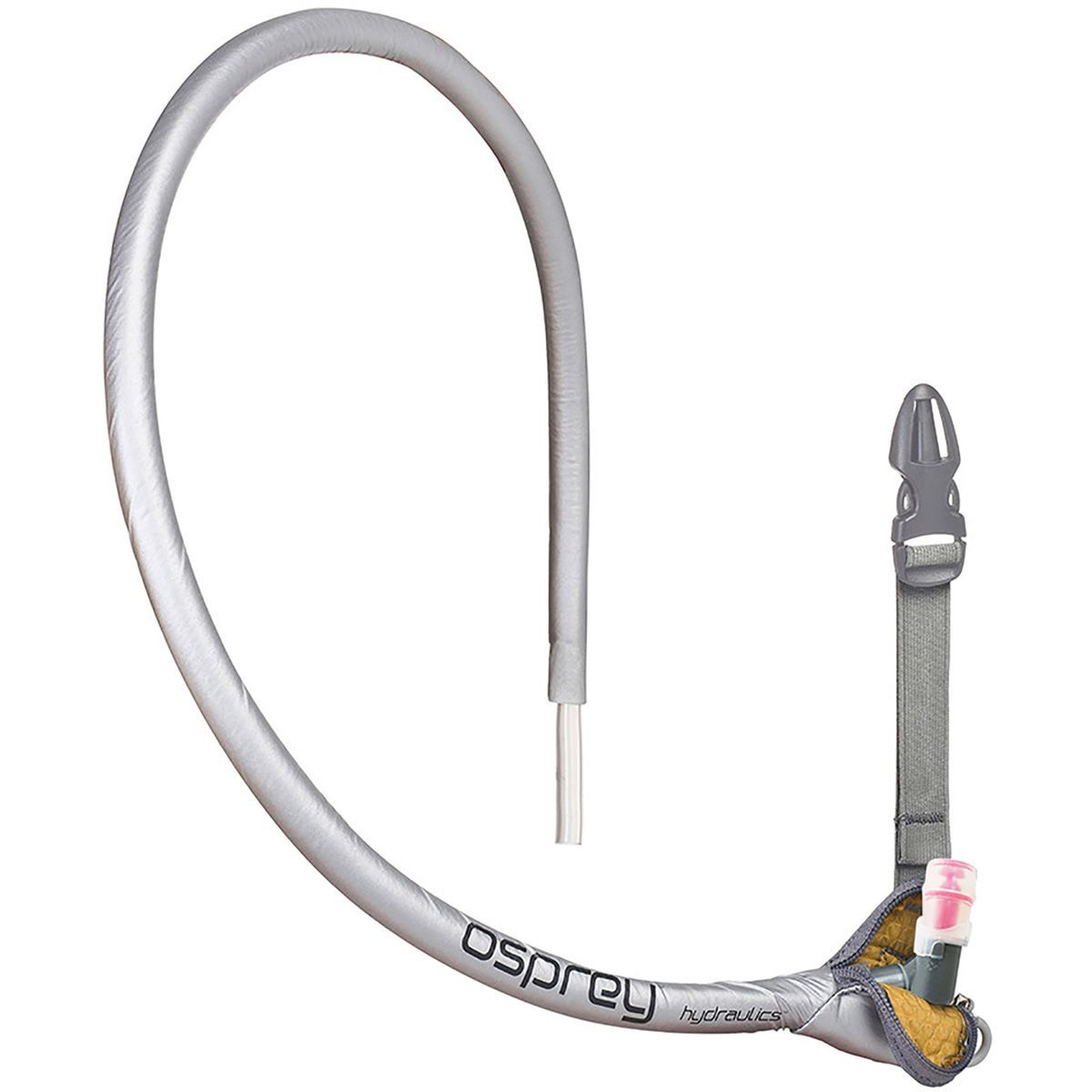 Osprey Packs Insulated Delivery System - Hike & Camp