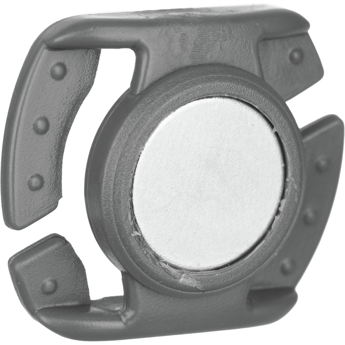 Osprey Packs Hydraulics Hose Magnet Kit - Hike & Camp