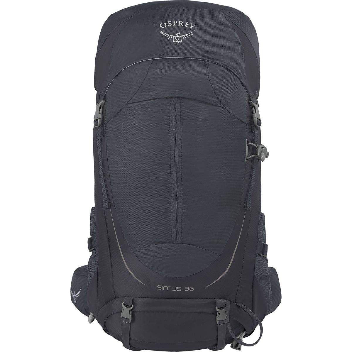 Osprey Packs Sirrus 36L Backpack - Women's - Hike & Camp