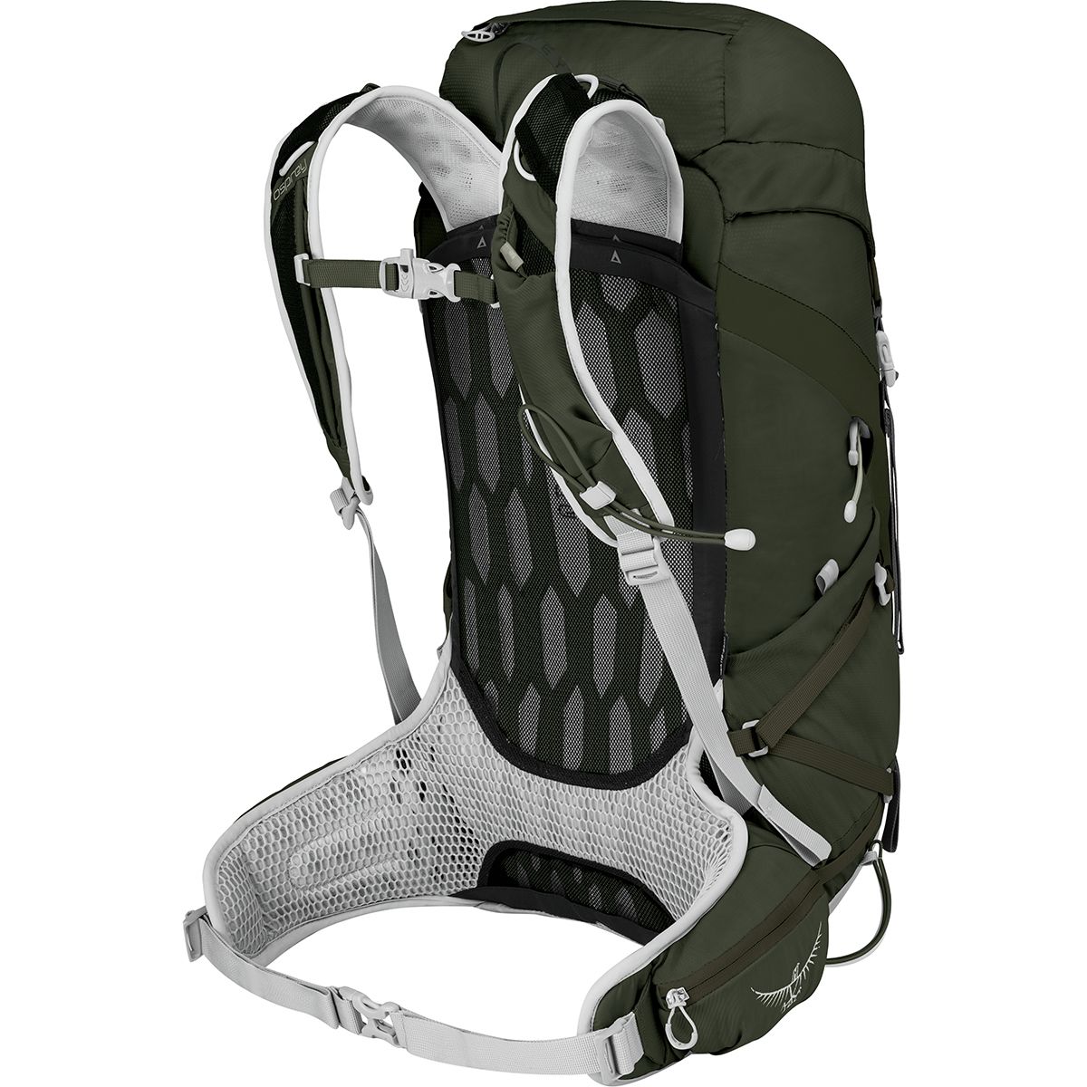 Osprey Packs Talon 33L Backpack - Hike & Camp