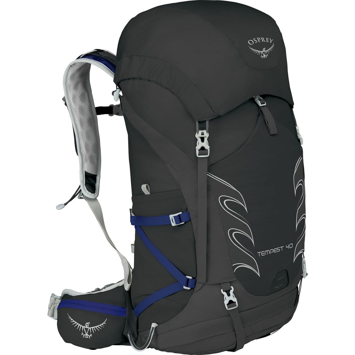 Osprey Packs Tempest 40L Backpack - Women's - Hike & Camp