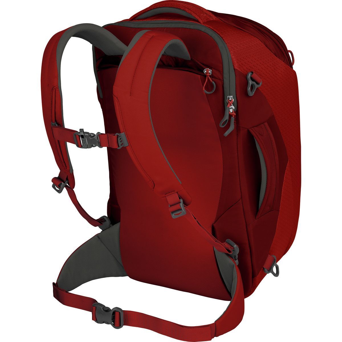Osprey Packs Porter 30L Backpack - Travel