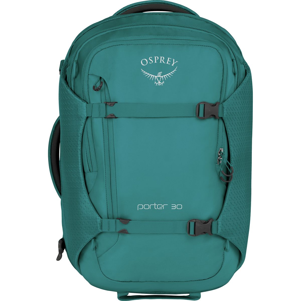 Osprey Packs Porter 30L Backpack | Backcountry.com