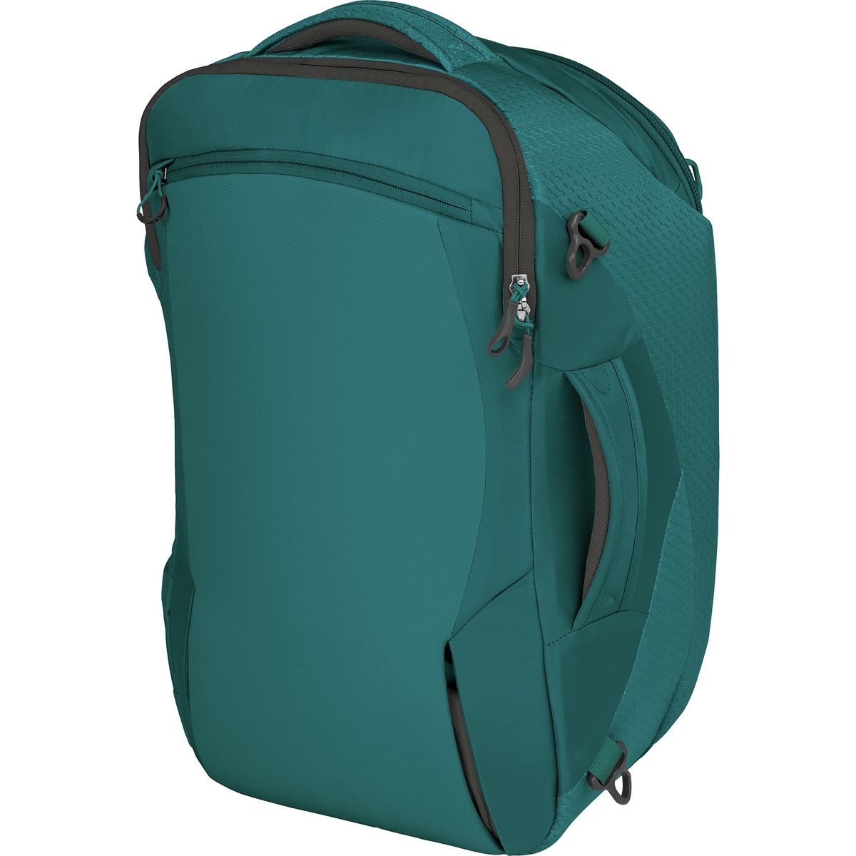 Osprey Packs Porter 30L Backpack | Backcountry.com