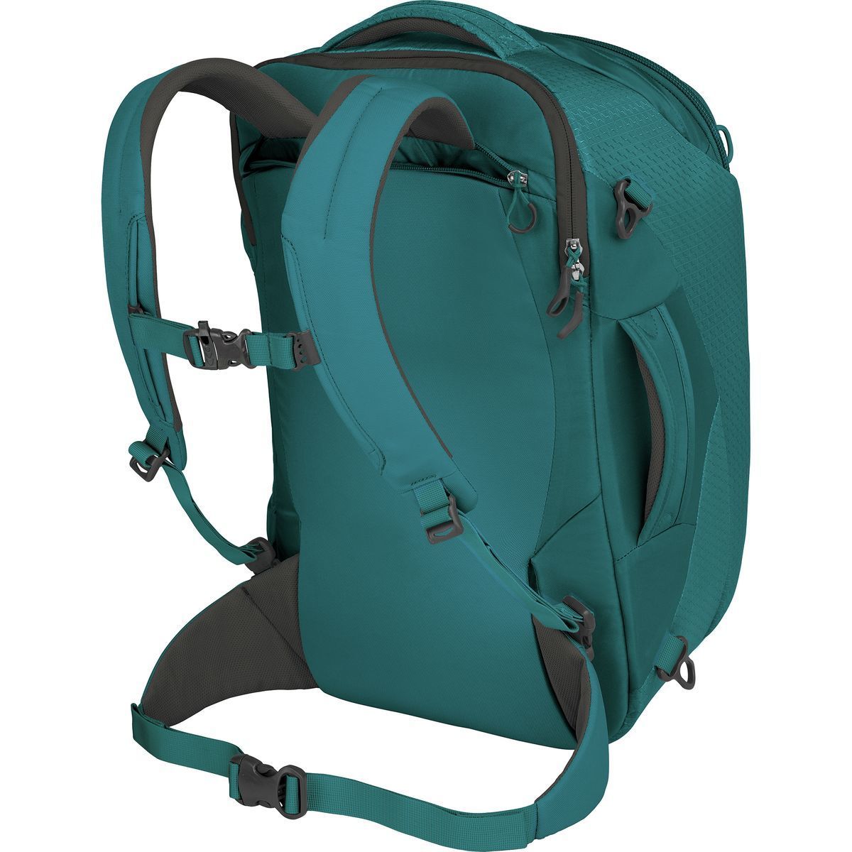 Osprey Packs Porter 30L Backpack | Backcountry.com