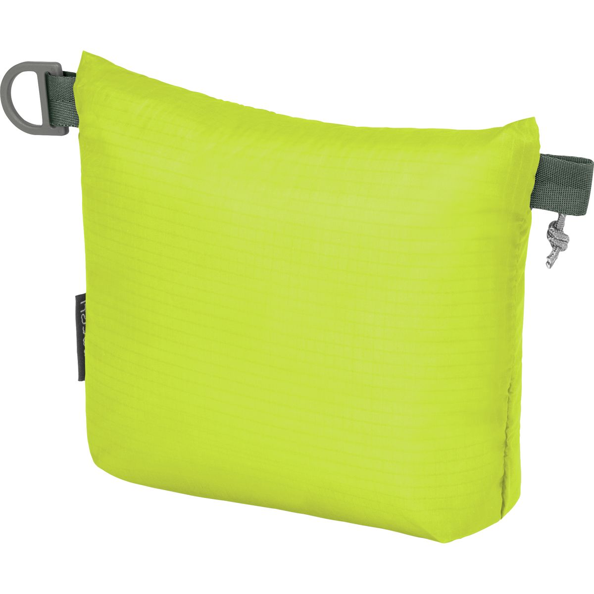 Osprey Packs Ultralight Zip Sack - Travel