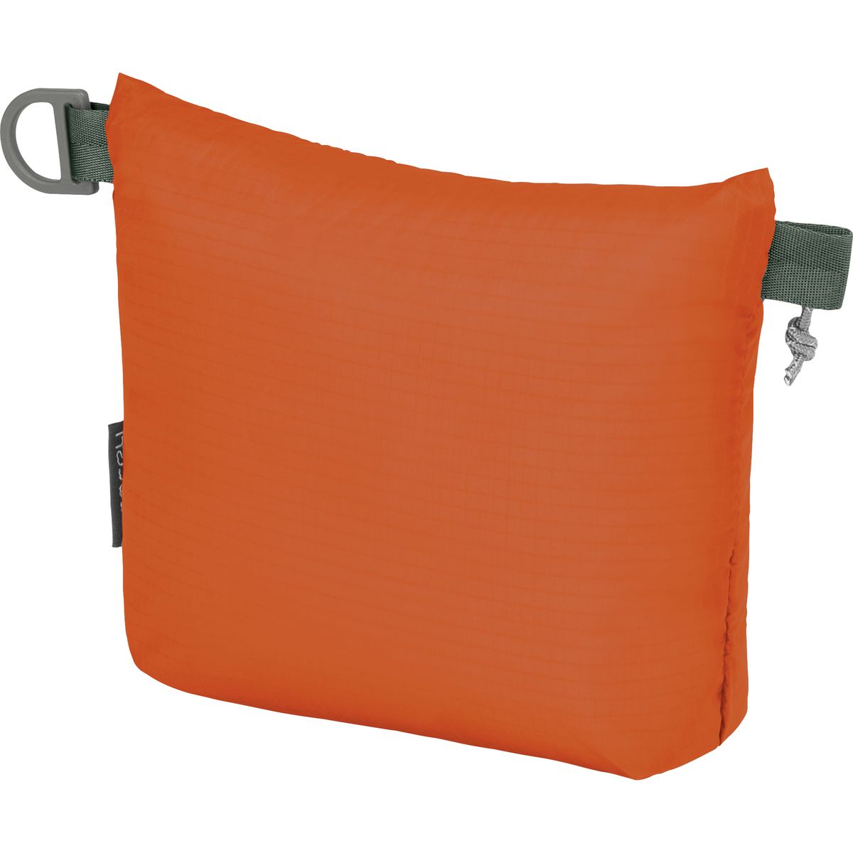 Osprey Packs Ultralight Zip Sack | Backcountry.com