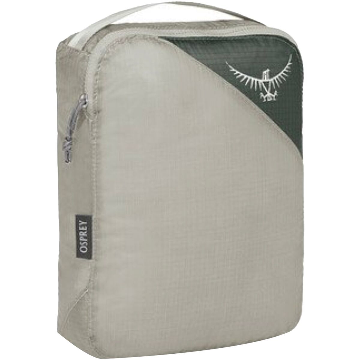 Osprey Packs Ultralight Packing Cube