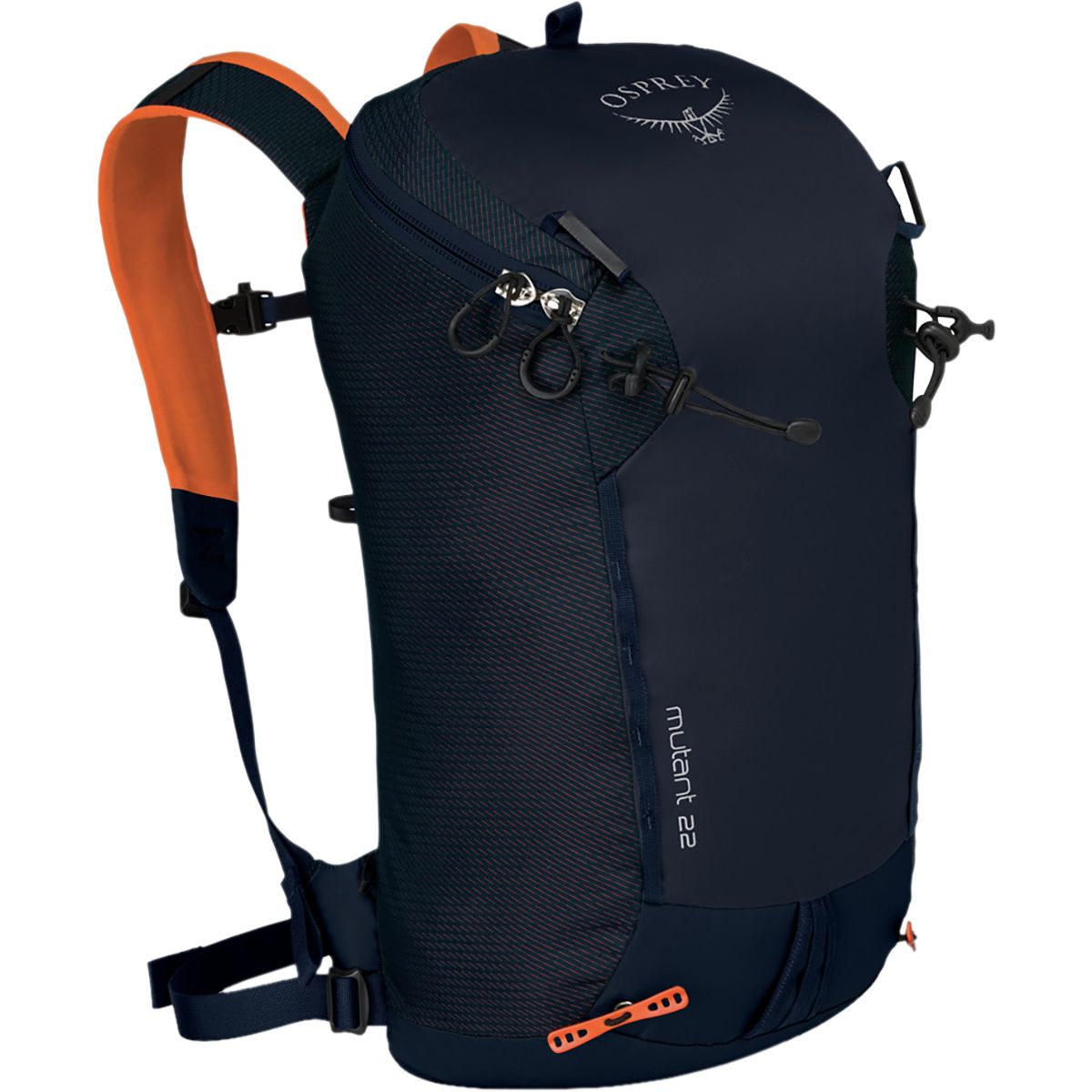 Osprey Packs Mutant 22L Backpack - Hike & Camp