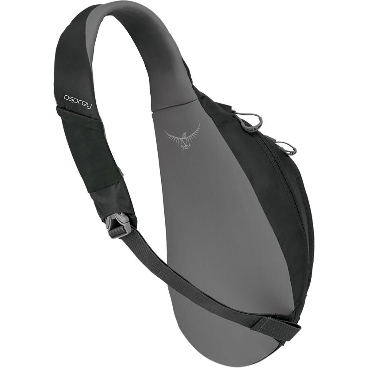 Osprey Packs Daylite 6L Sling | Backcountry.com