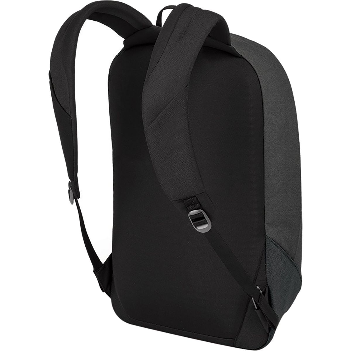 Osprey Packs Arcane Large 20L Day Backpack | Backcountry.com