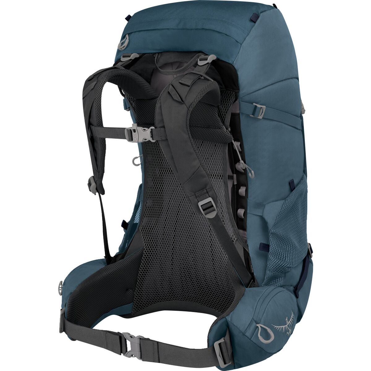 Osprey Packs Renn 50L Backpack - Women's - Hike & Camp