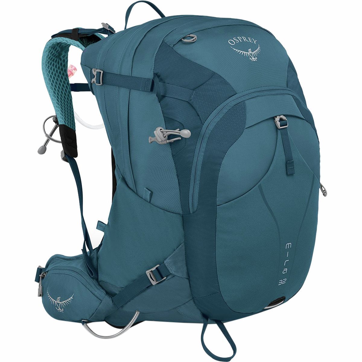 Osprey Packs Mira 32L Backpack - Women's - Hike & Camp