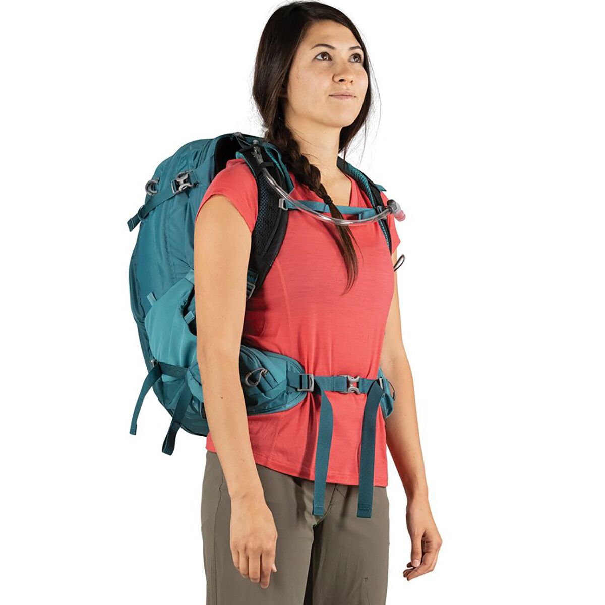 Osprey Packs Mira 32L Backpack - Women's - Hike & Camp