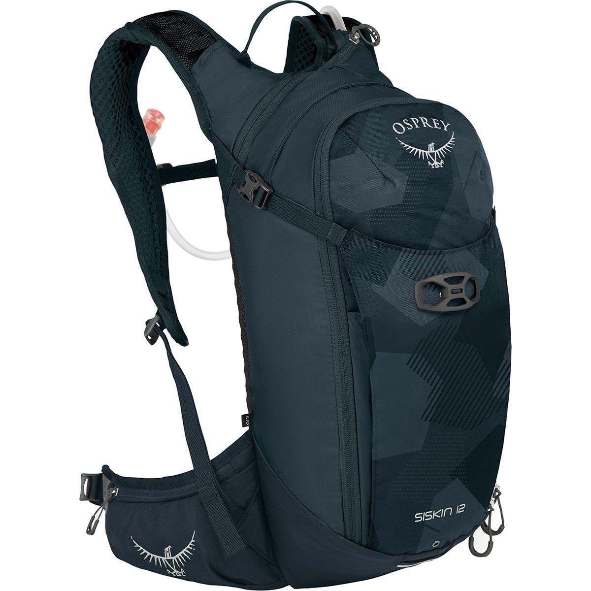 Hydration Packs | Backcountry.com