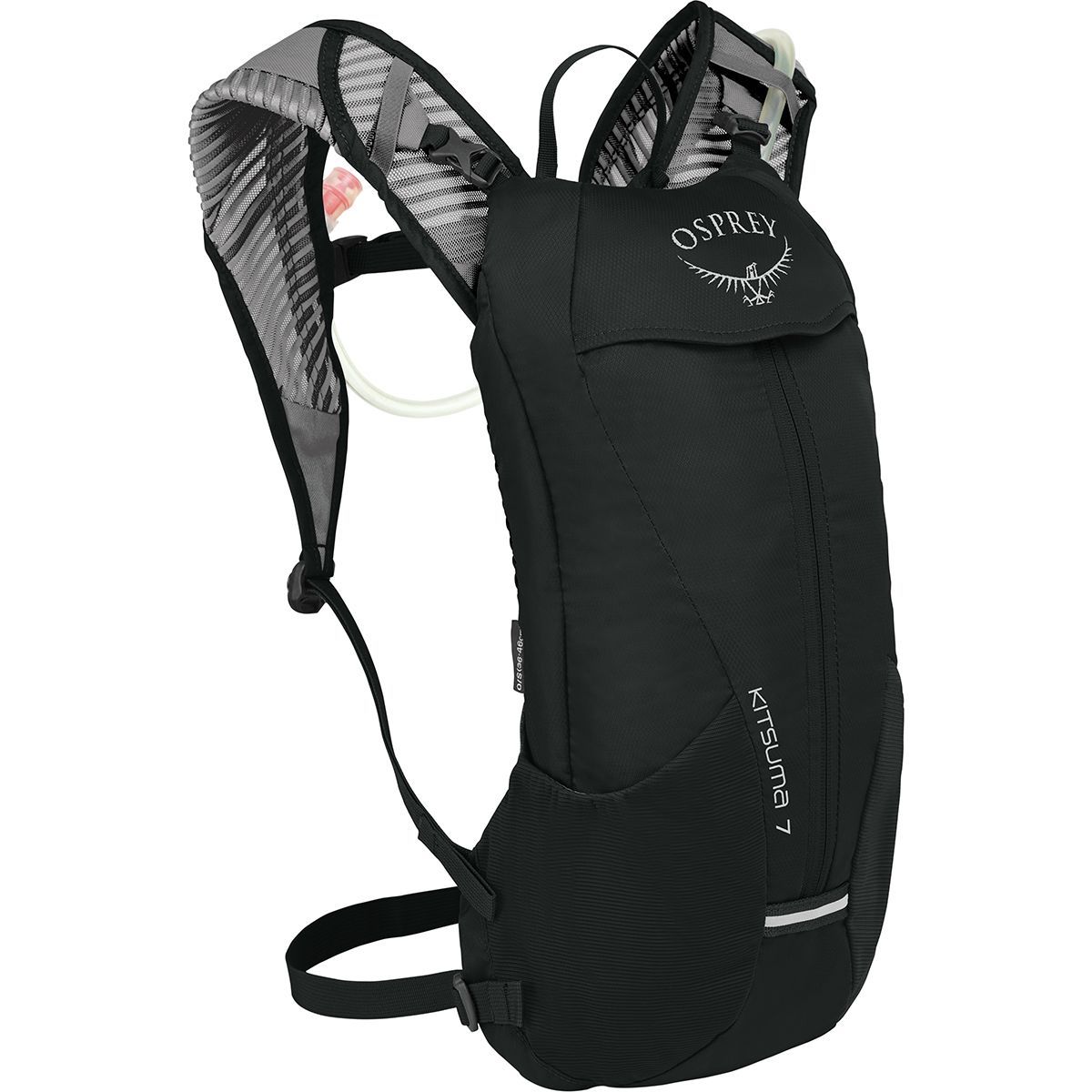 Osprey Packs Kitsuma 7L Backpack - Women's - Hike & Camp