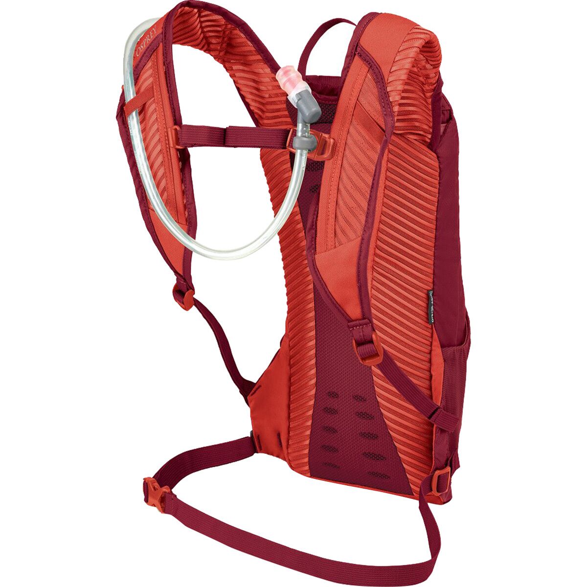 Osprey Packs Kitsuma 7L Backpack - Women's