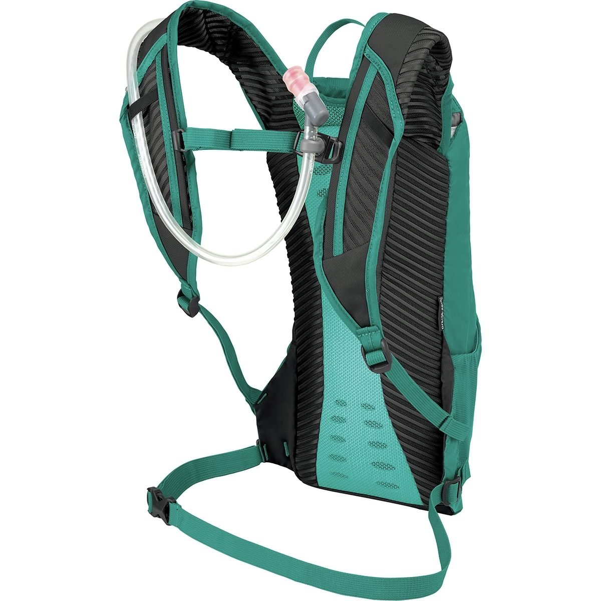Osprey Packs Kitsuma 7L Backpack - Women's - Hike & Camp