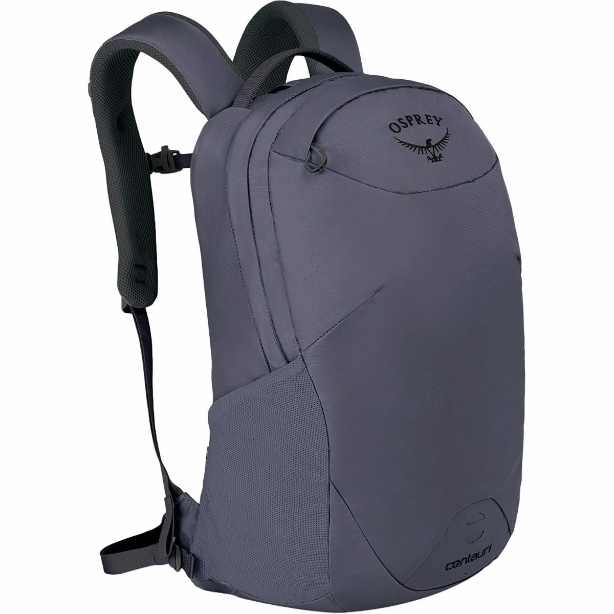 Osprey Packs Centauri 22L Backpack - Accessories