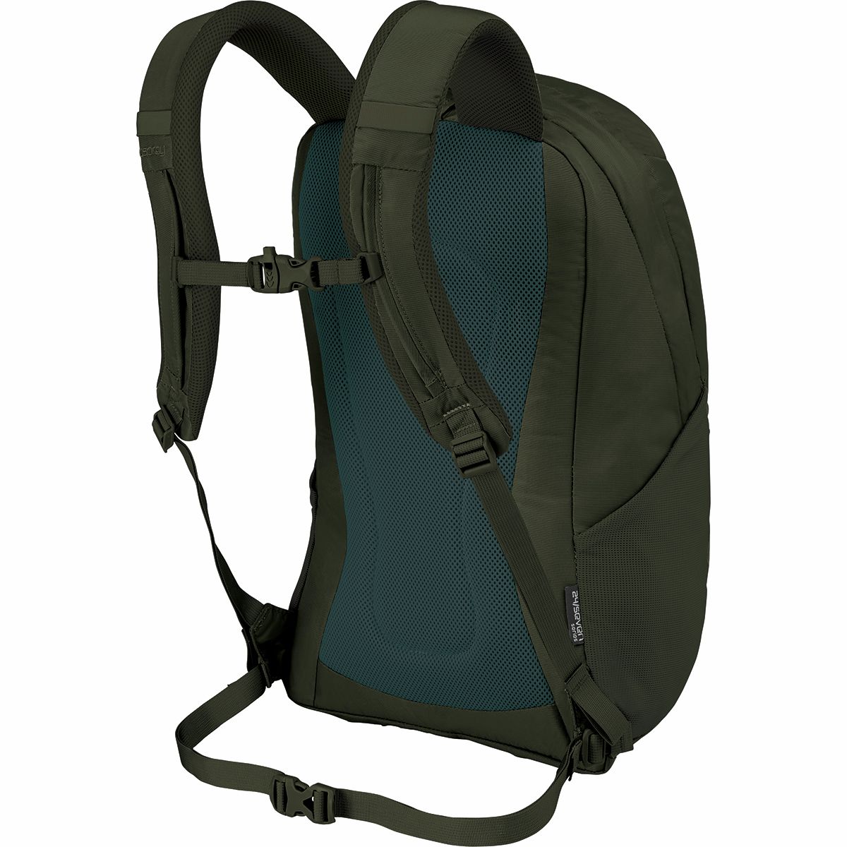 Osprey Packs Centauri 22L Backpack - Accessories