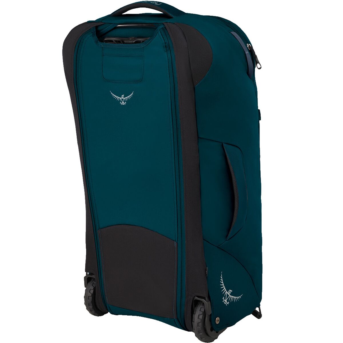 Osprey Packs Farpoint Wheeled 65L Travel Pack - Travel