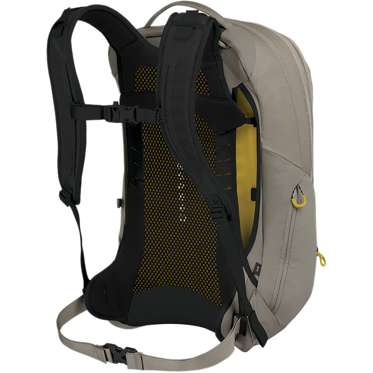 Osprey Packs Radial 34L Backpack - Accessories