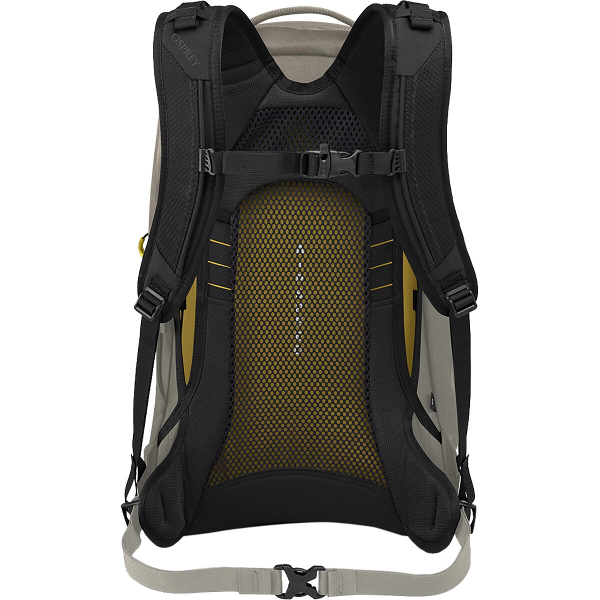 Osprey Packs Radial 34L Backpack - Accessories