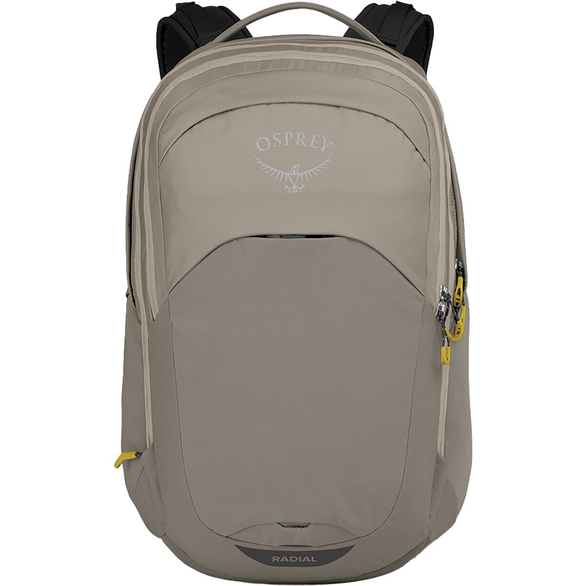Osprey Packs Radial 34L Backpack - Accessories