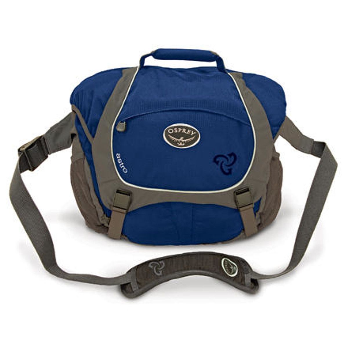 Osprey Packs Astro Bag - 1100 cu in - Accessories
