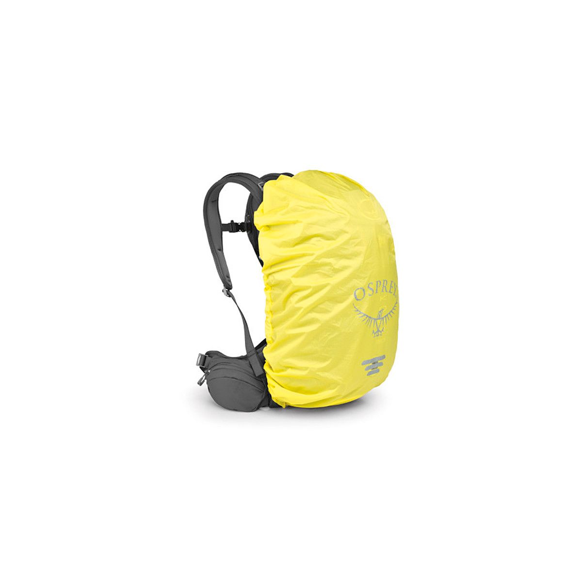 Osprey Packs UL Raincover - Hike & Camp