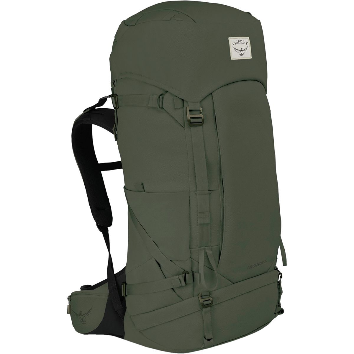 Osprey Packs Archeon 70L Backpack - Hike & Camp