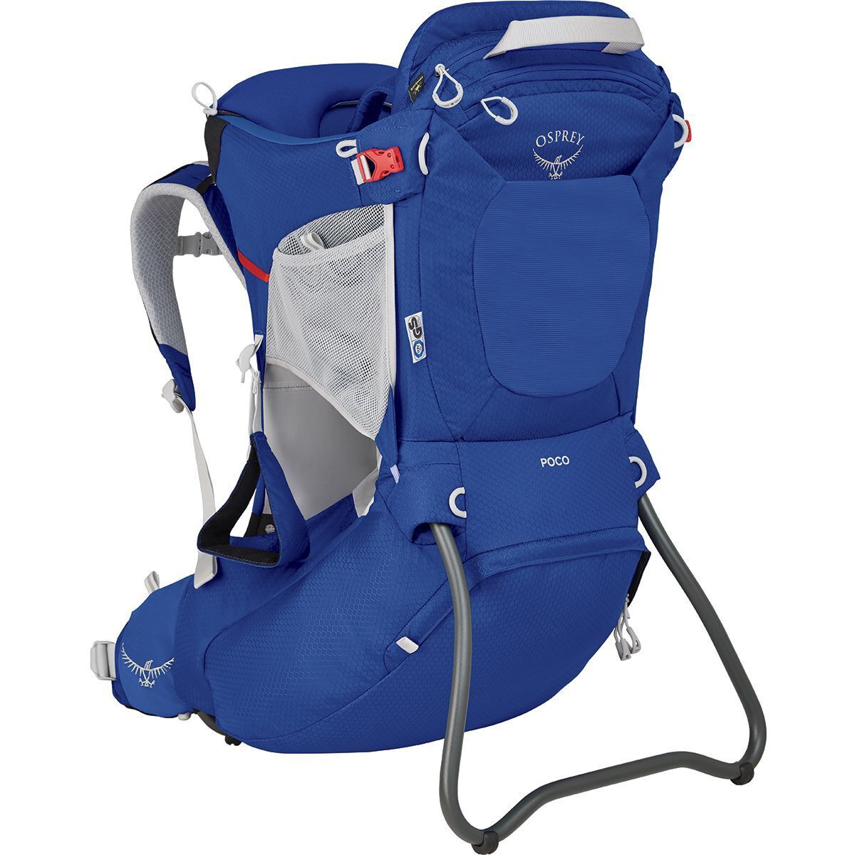 Osprey Packs Poco Child Carrier