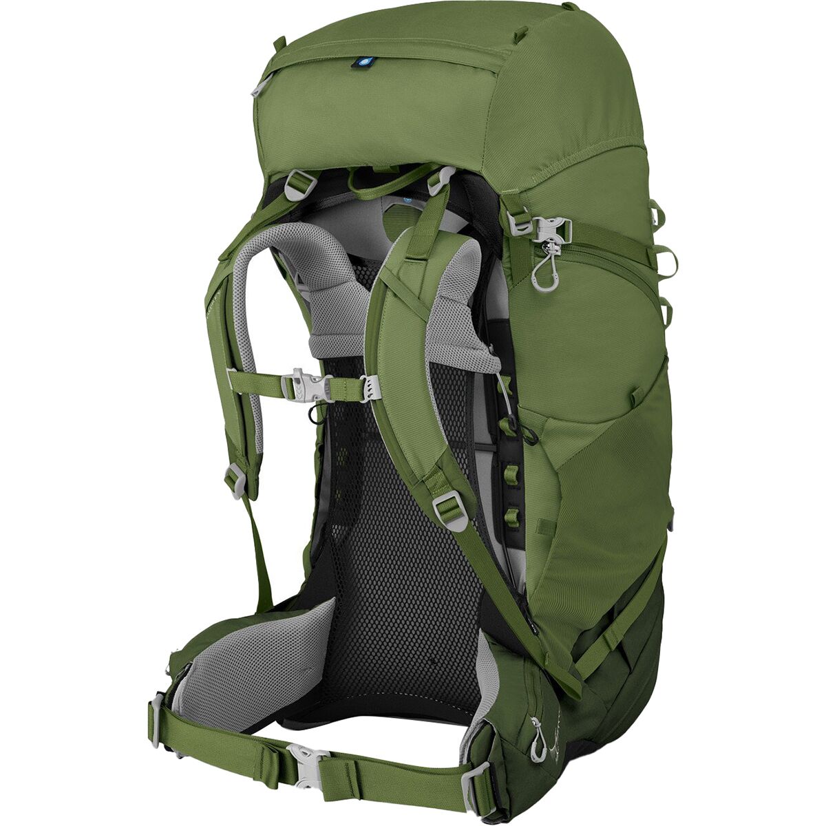 Osprey Packs Ace 75L Backpack - Kids' - Kids