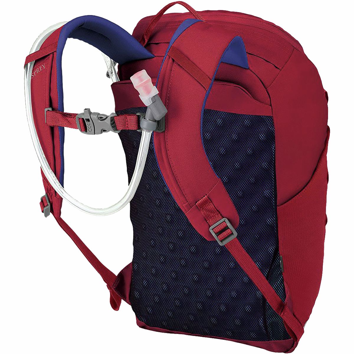 Osprey Packs HydraJet 12L Hydration Pack - Kids' - Kids