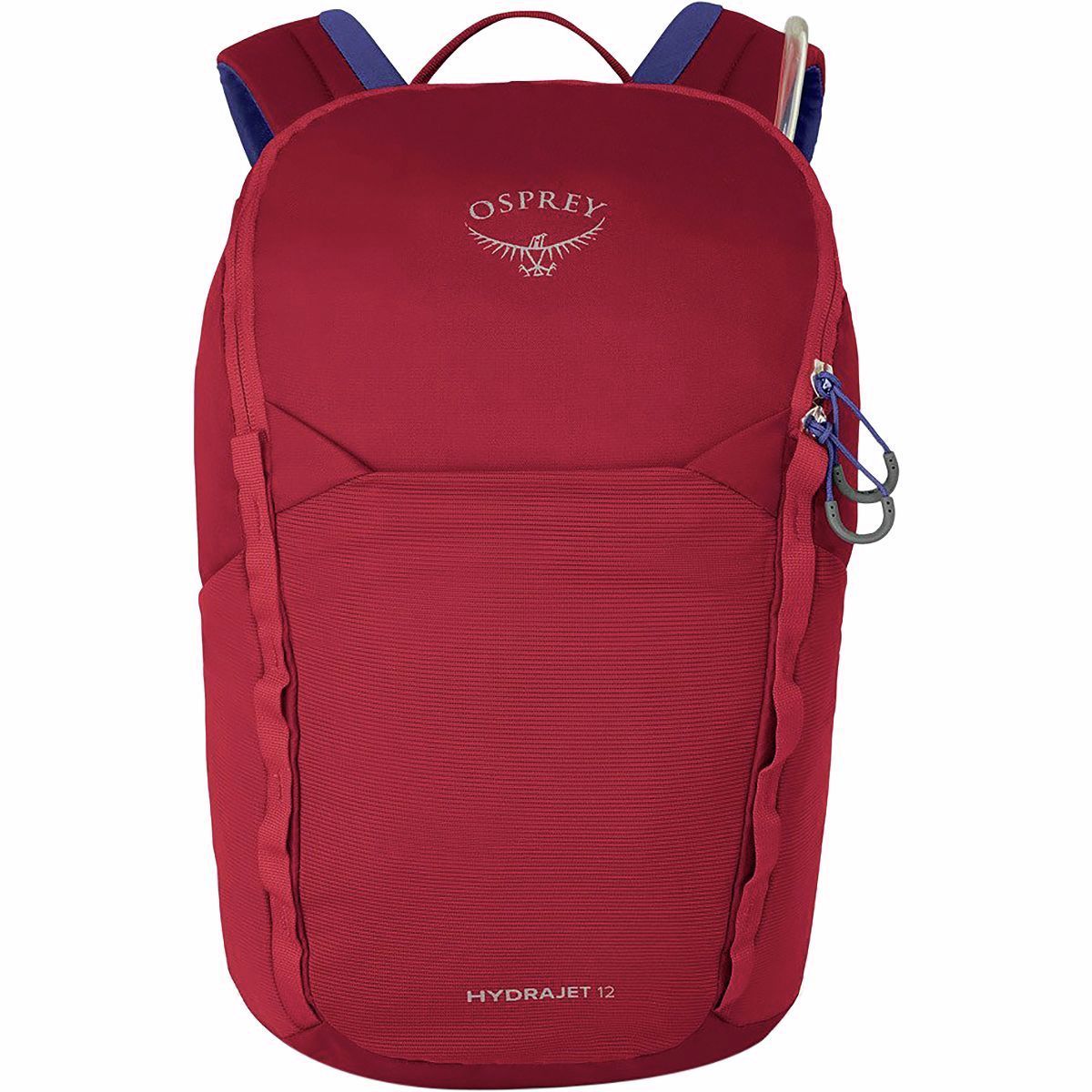 Osprey Packs HydraJet 12L Hydration Pack - Kids' - Kids