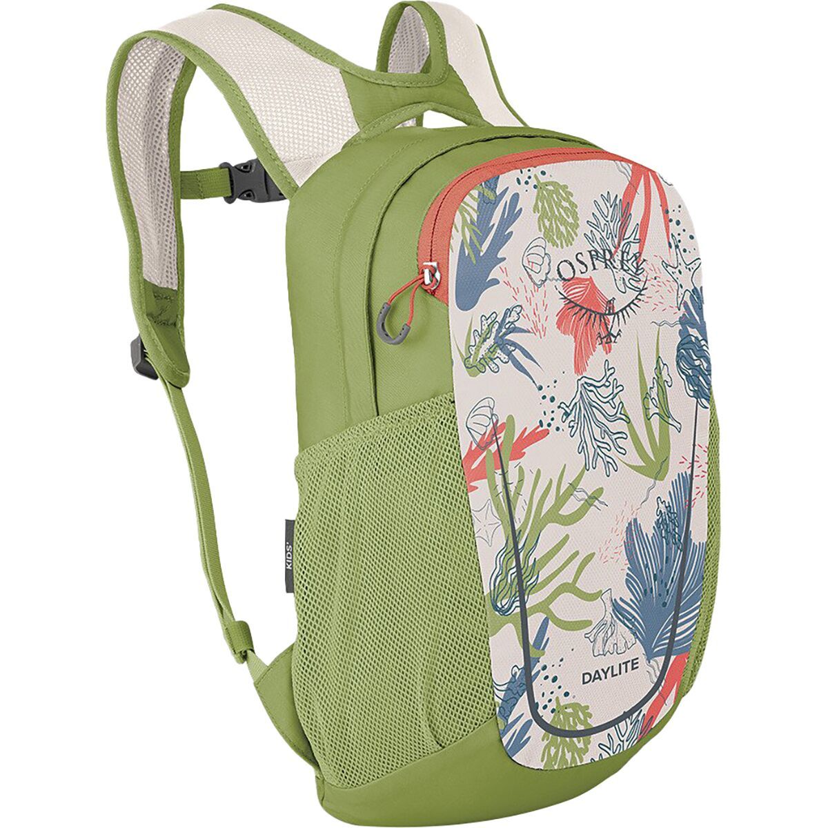 Osprey Packs Daylite 10L Backpack - Kids' - Kids