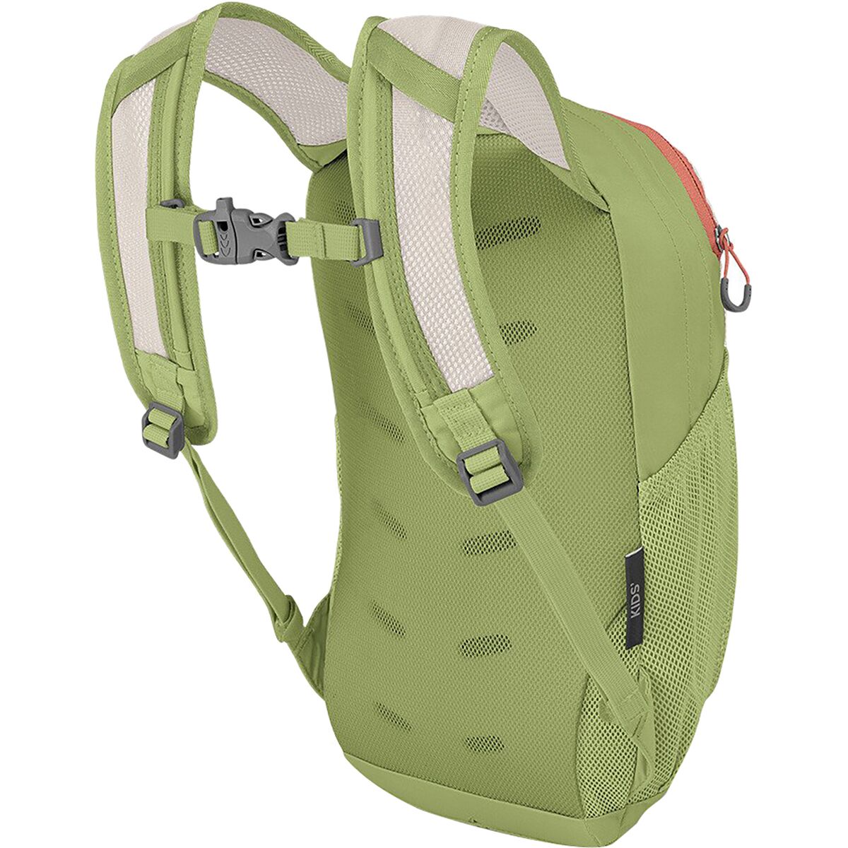 Osprey Packs Daylite 10L Backpack - Kids' - Kids