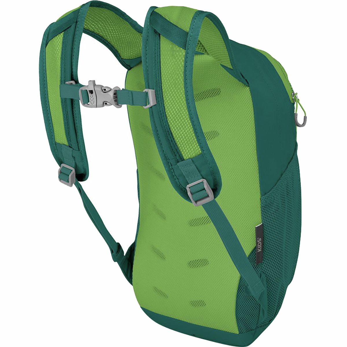 Osprey Packs Daylite 10L Backpack - Kids' - Kids