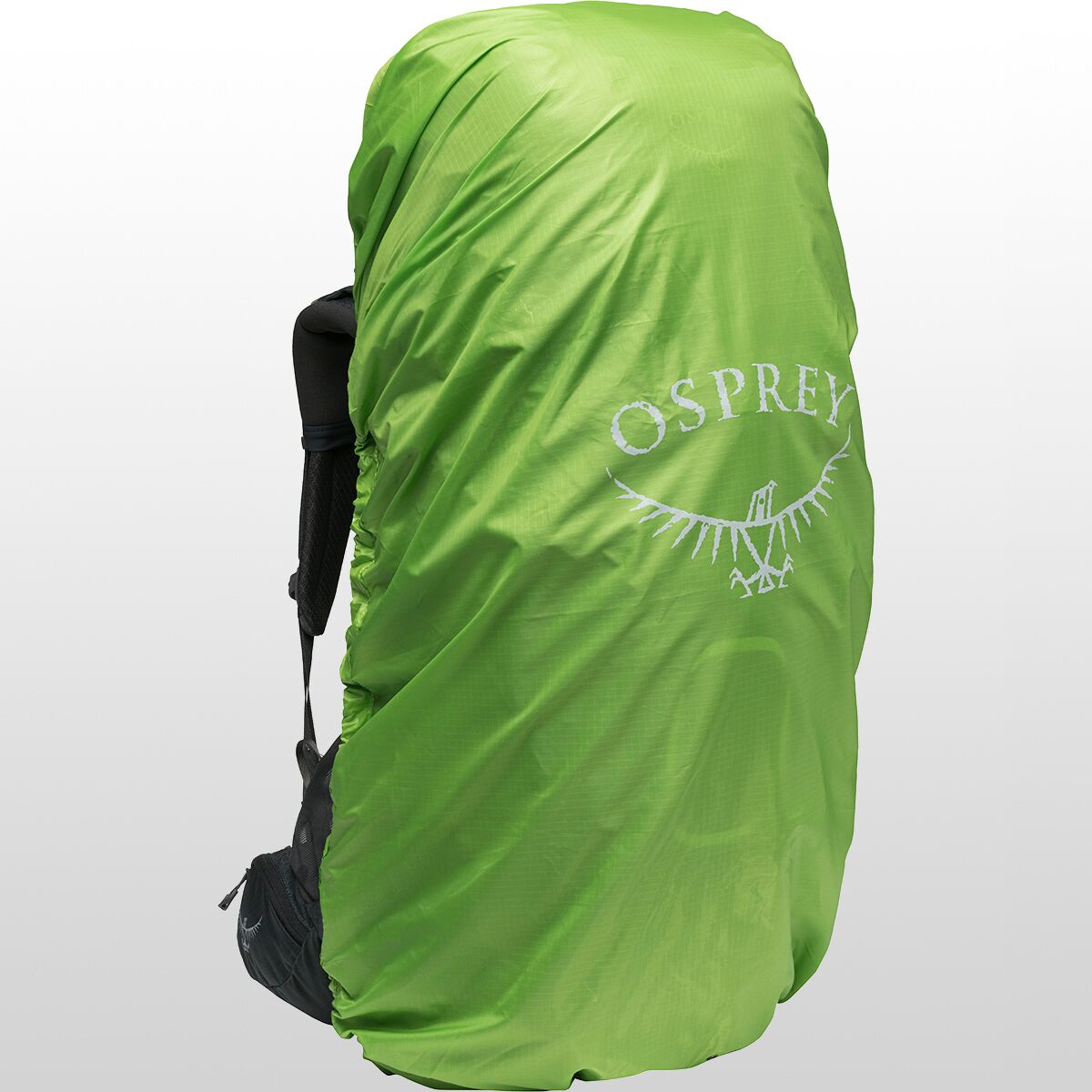 Osprey Packs Aether 55L Backpack - Hike & Camp