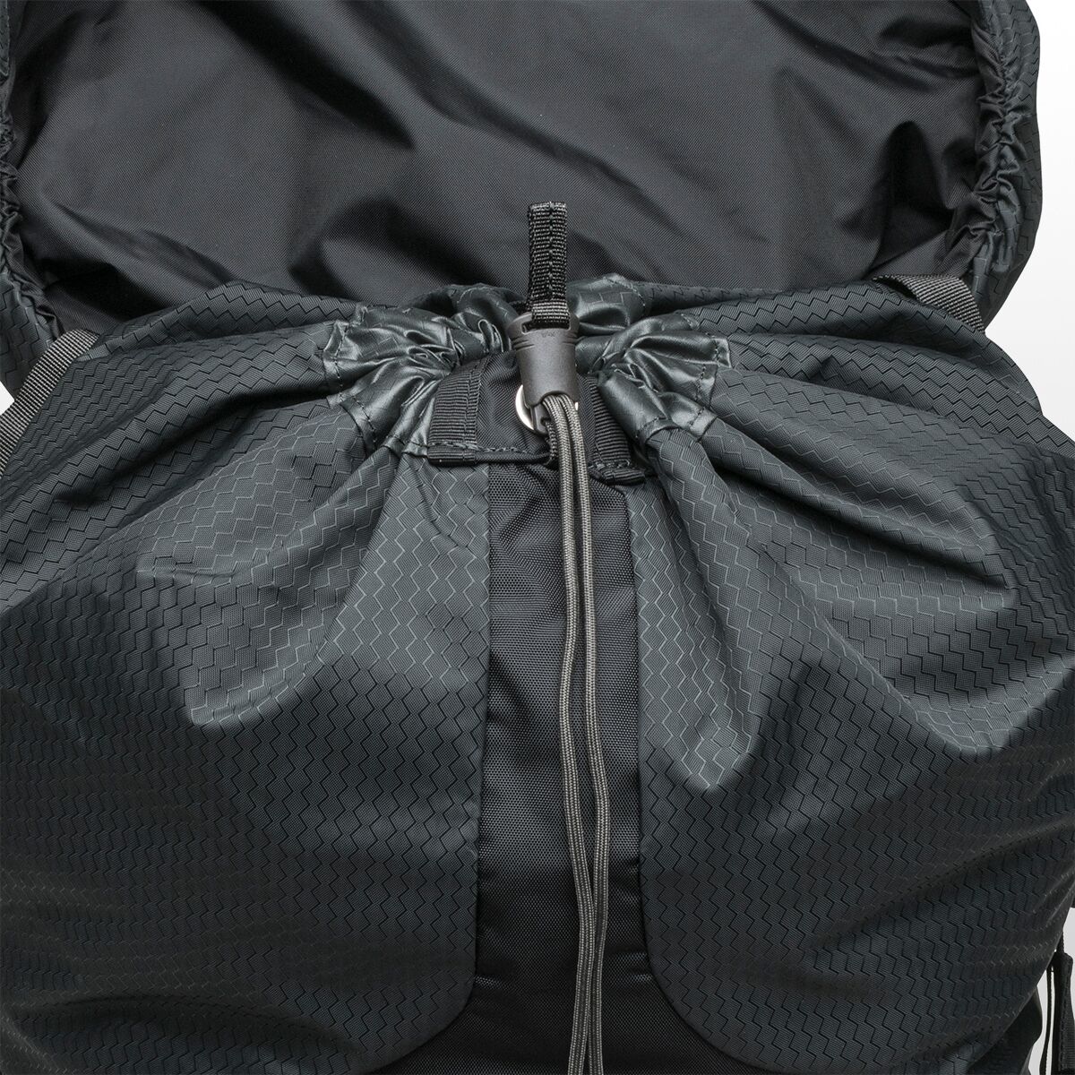 Osprey Packs Aether 55L Backpack - Hike & Camp