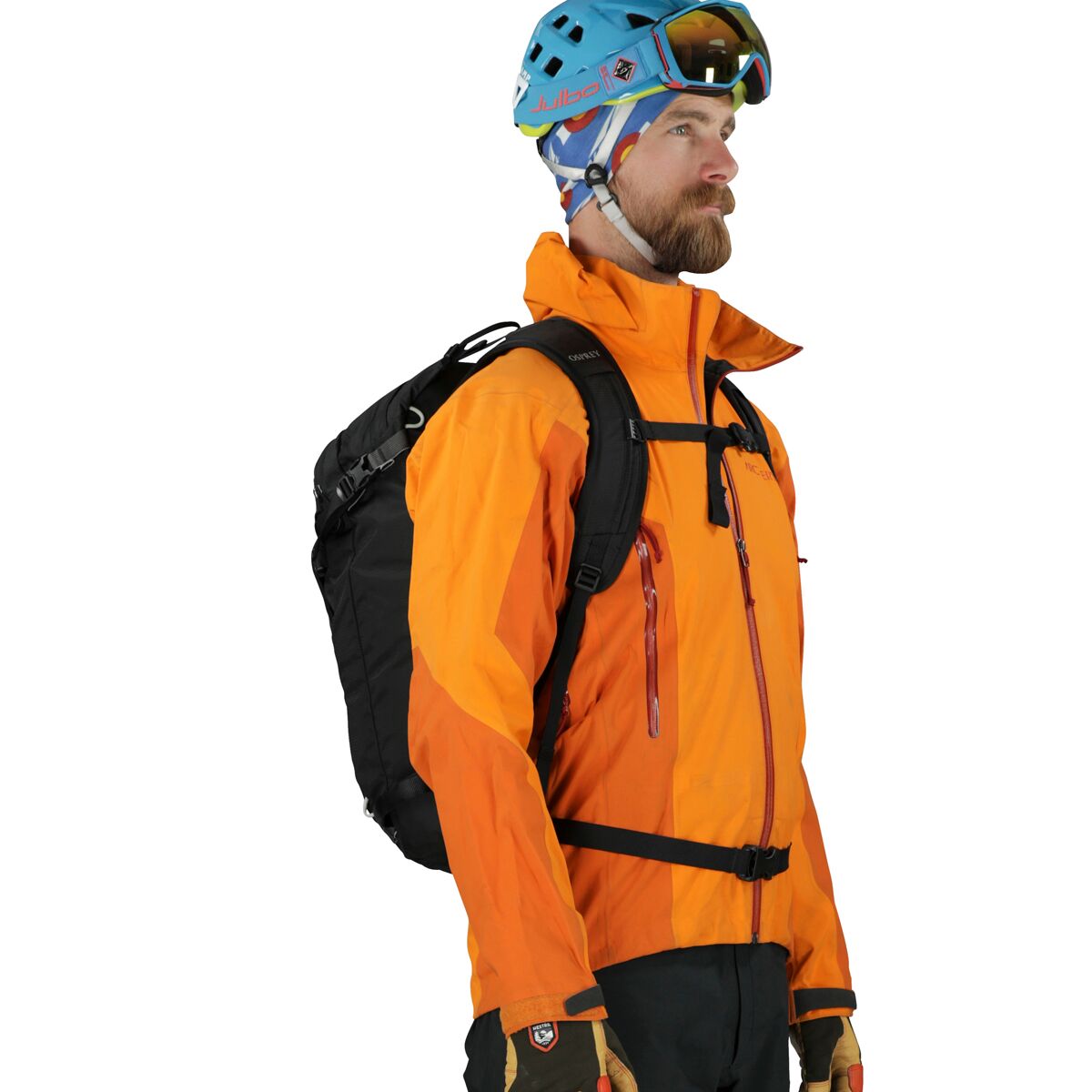 Osprey Packs Soelden 22L Backpack - Ski