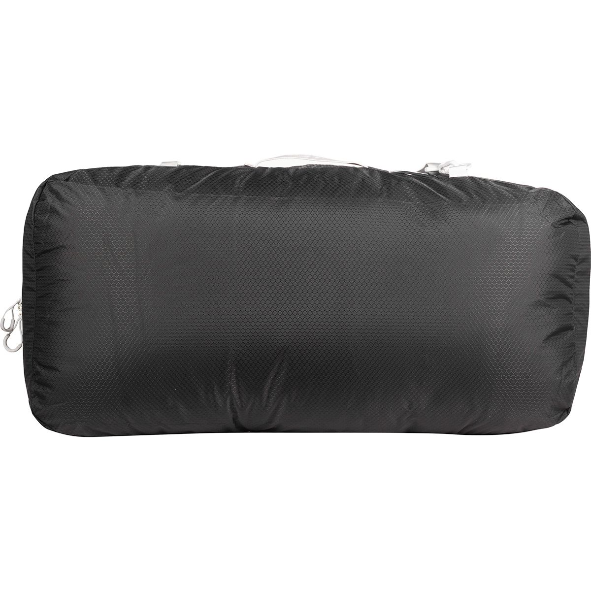 Osprey Packs Poco Carrying Case - Kids' - Kids
