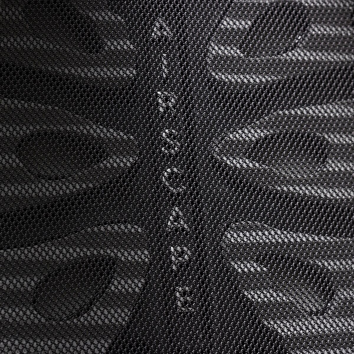 Osprey Packs Aether Plus 70L Backpack - Hike & Camp